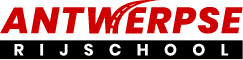 Antwerpse Rijschool - Uw rijschool in Antwerpen en omstreken