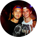 Antwerpse Rijschool | Goedkoopste rijschool van Antwerpen e.o.