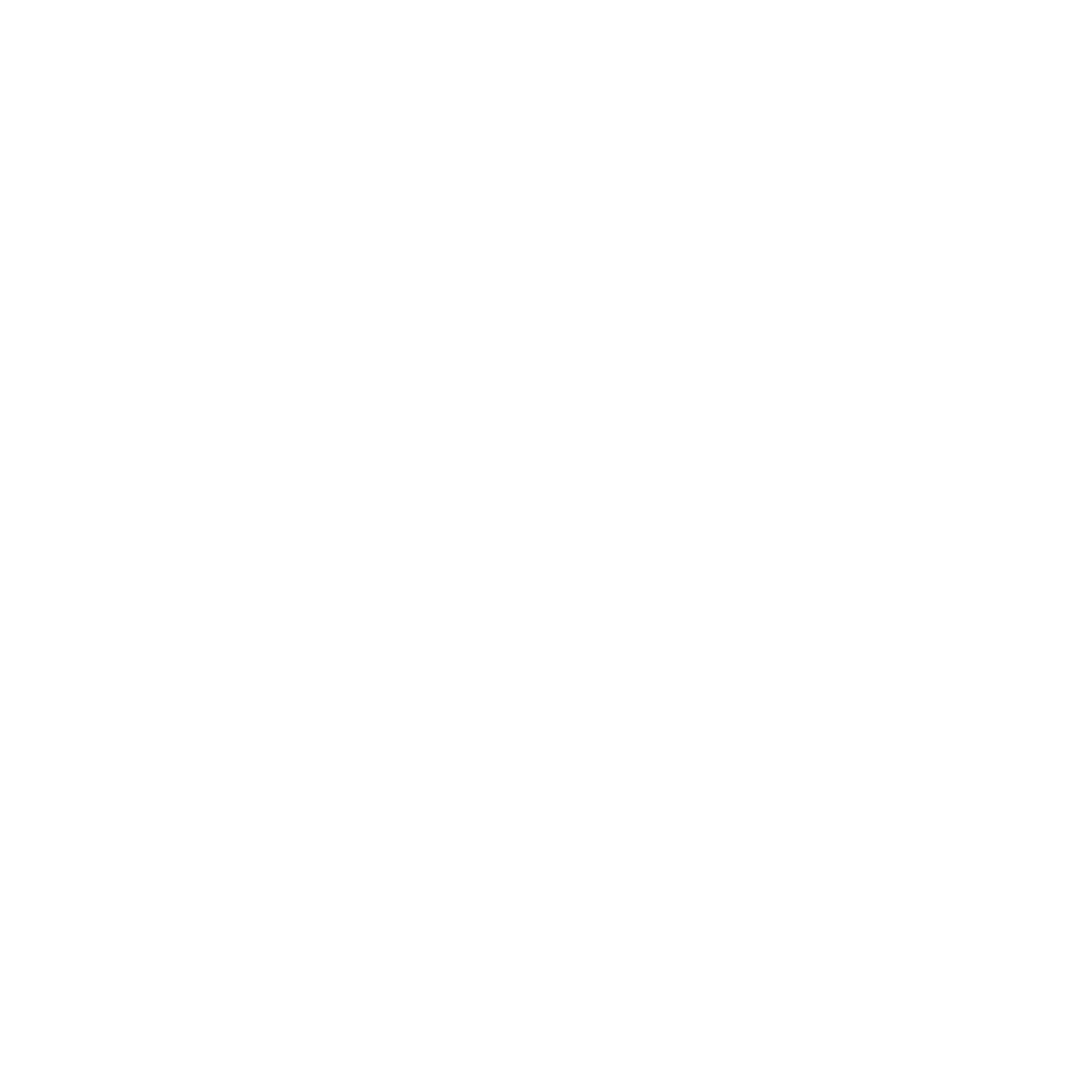 Antwerpse Rijschool | Goedkoopste rijschool van Antwerpen e.o.